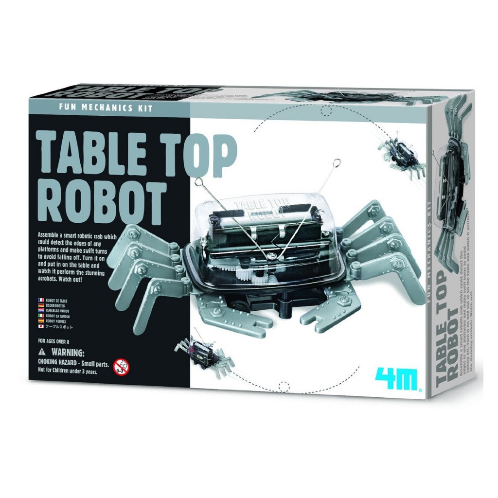 table-top-robot-03 – De Speelmuis