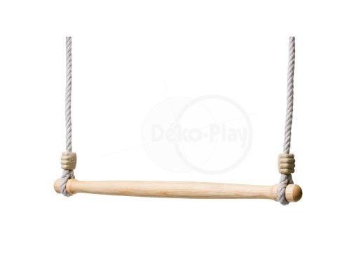 Déko-Play Trapeze – De Speelmuis